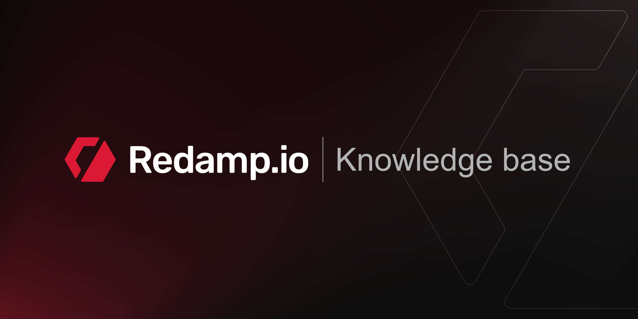 Messages Pretending to Be from Your Children | Redamp.io Knowledge base